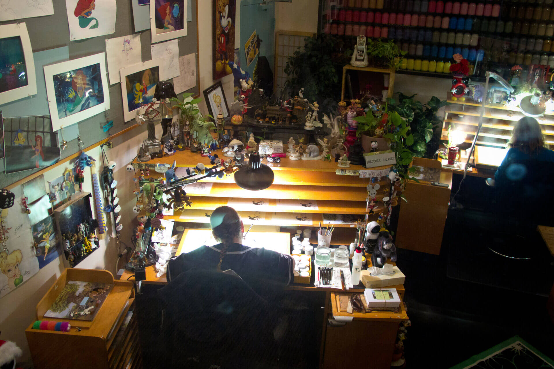 The Rise of Animation Studios In Malaysia and Why - Moving Image